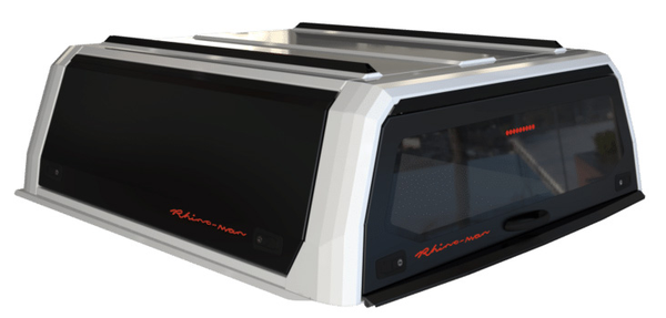 CANOPY 4 WINDOW SET - SOLAR SCREEN CANOPY SET 3 Window + Rear vehicle ...