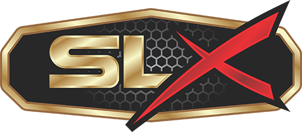 SLX Recon Bull Bar, Suitable For BYD Shark 6 2025 to current triple lo ...