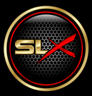 SOLAR SCREENS TO SUIT ALL VEHICLES – SLX 4x4