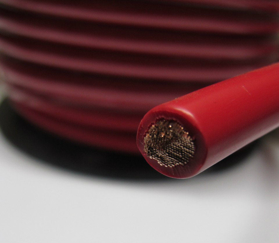 DUAL BATTERY KIT BATTERY TRAY REDARC 12V ISOLATOR SUIT Ford Ranger PX ...