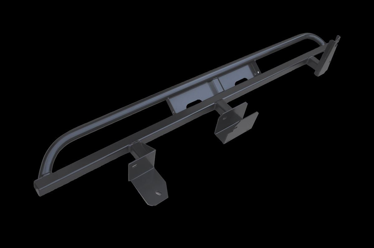 XROX ROCK SLIDERS – SLX 4x4